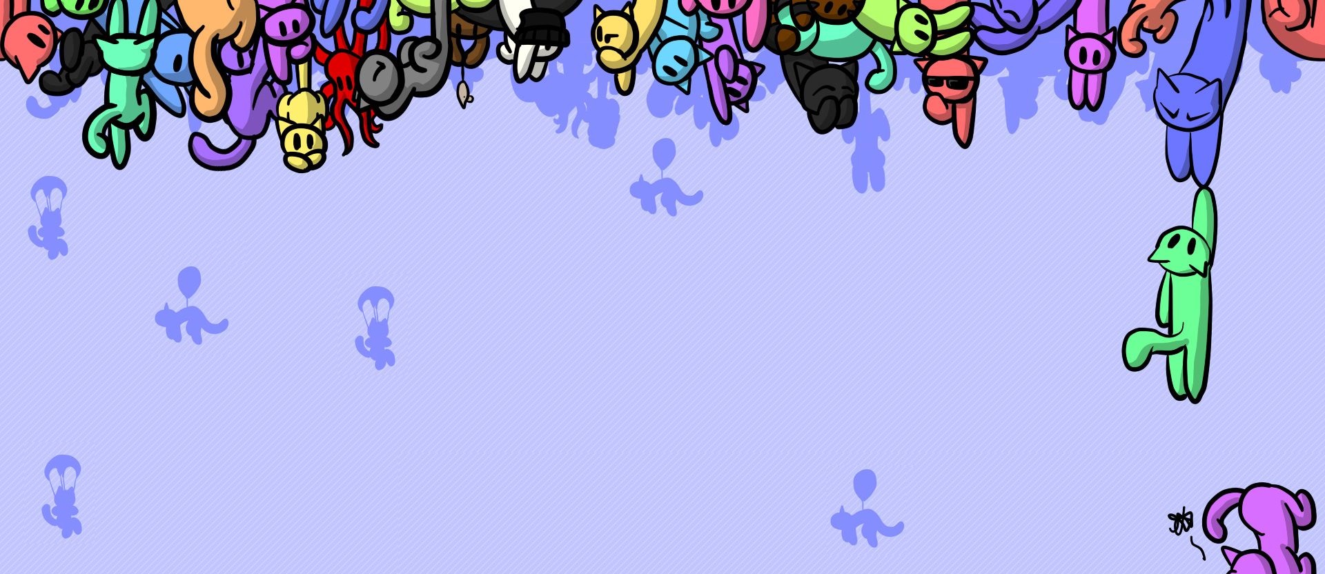 Alexa Ryder - OpenGenus IQ: Learn Algorithms, DL, System Design