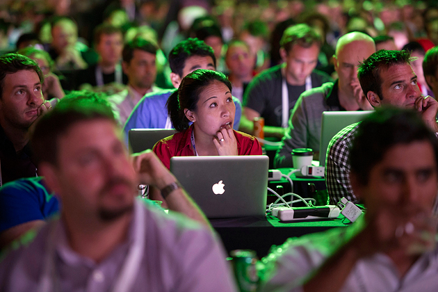 HackerRank Research shows women developers are having in-demand skills ...