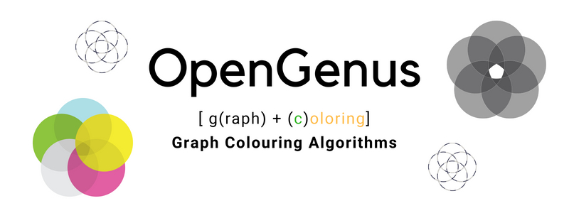 Wigderson Graph Colouring Algorithm in O(N+M) time