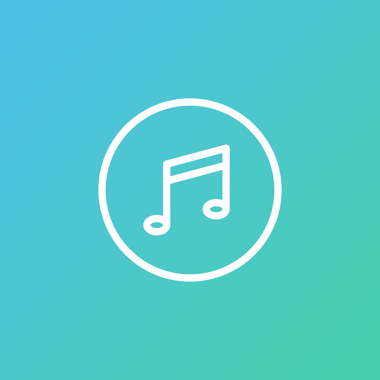 working-with-audio-in-html5