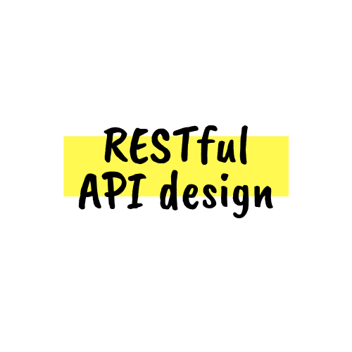Understand Restful Api Design With Twitter Api As An Example