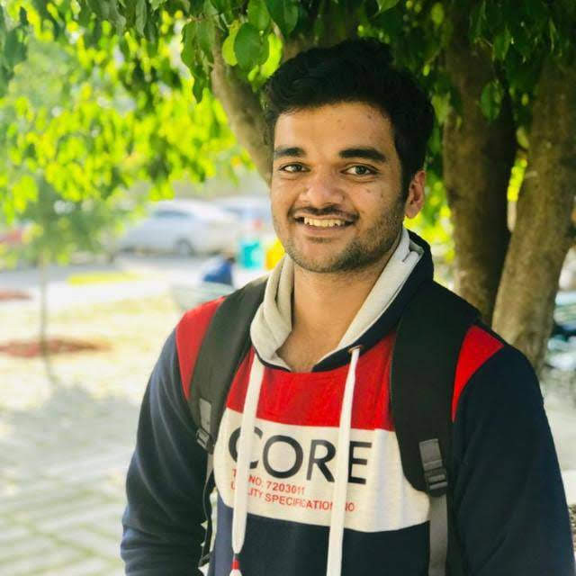 Using Histogram Of Oriented Gradients HOG For Object Detection