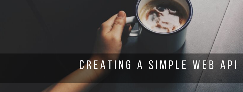 creating-a-very-simple-web-api-in-node-js