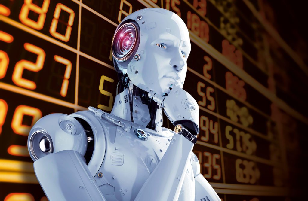 Topic Modeling using Non Negative Matrix Factorization (NMF)