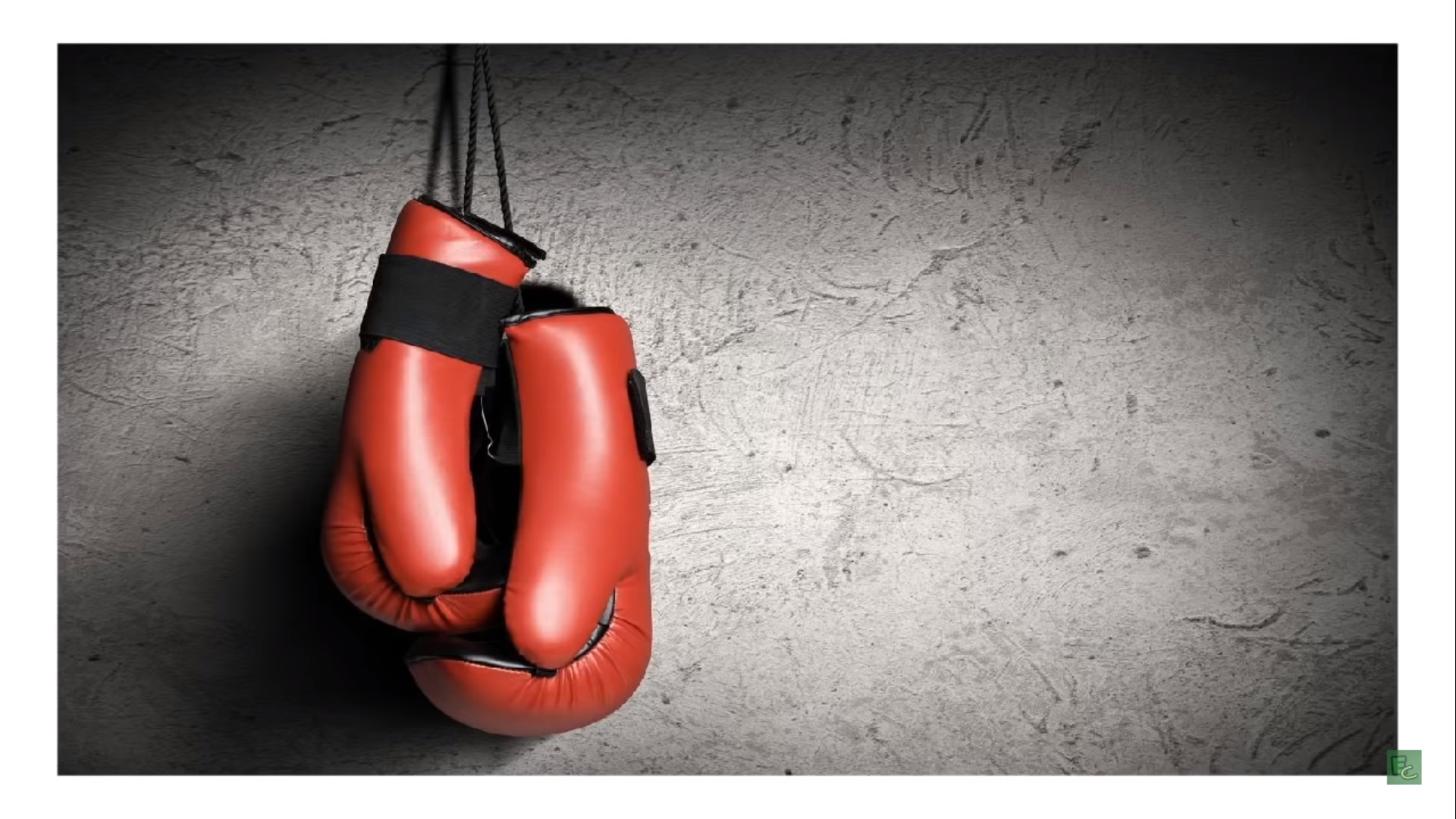 Ramankur Goswami - OpenGenus IQ: Learn Algorithms, DL, System Design