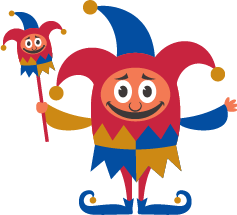 One Pixel Attack for Fooling Deep Neural Networks