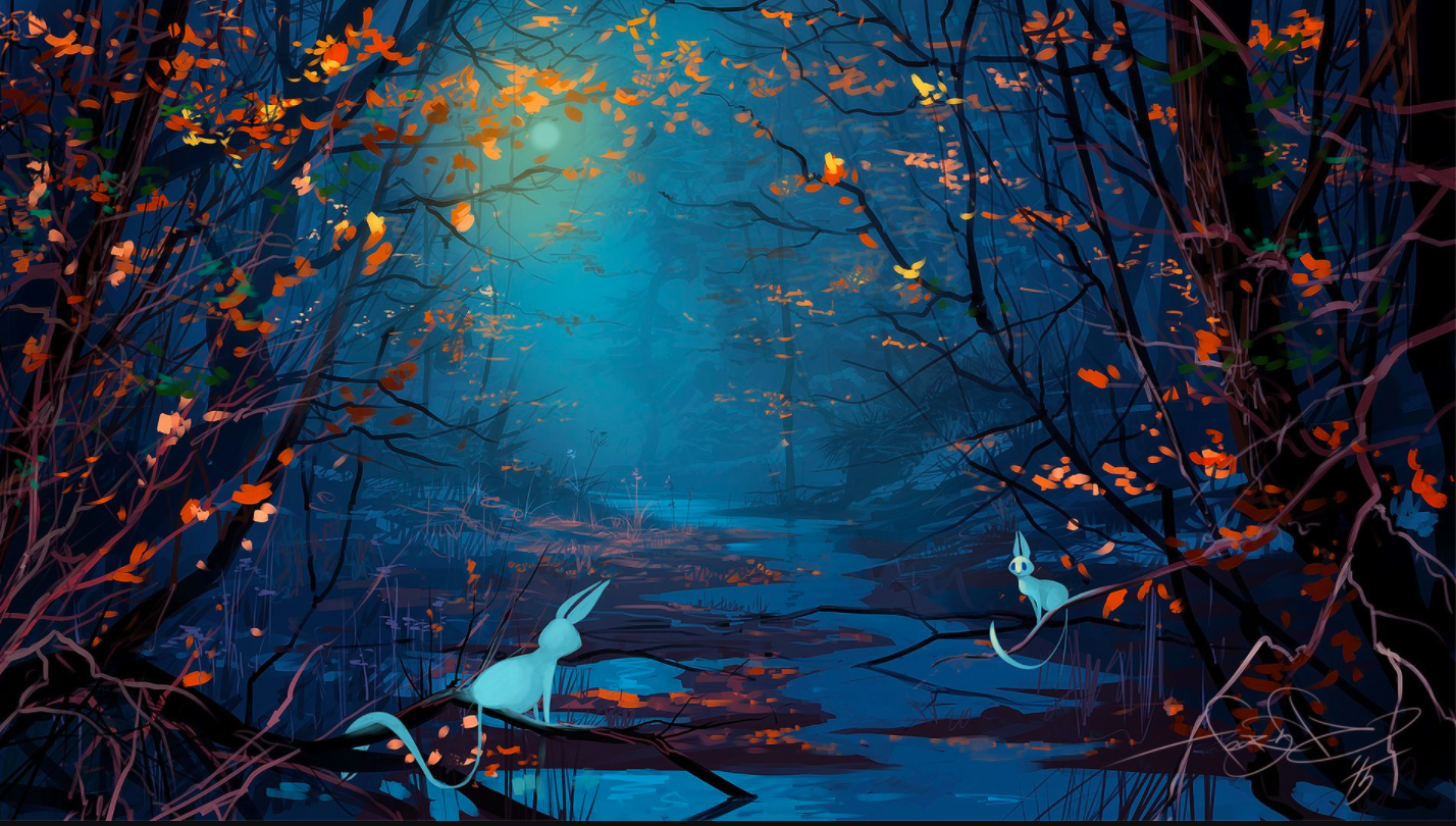 Rashmitha - OpenGenus IQ: Learn Algorithms, DL, System Design