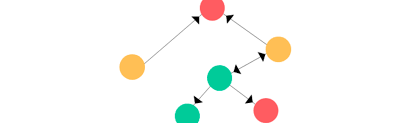 Overview of Graph Neural Networks