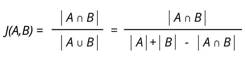 MinHash Probabilistic Data Structure For Similarity 