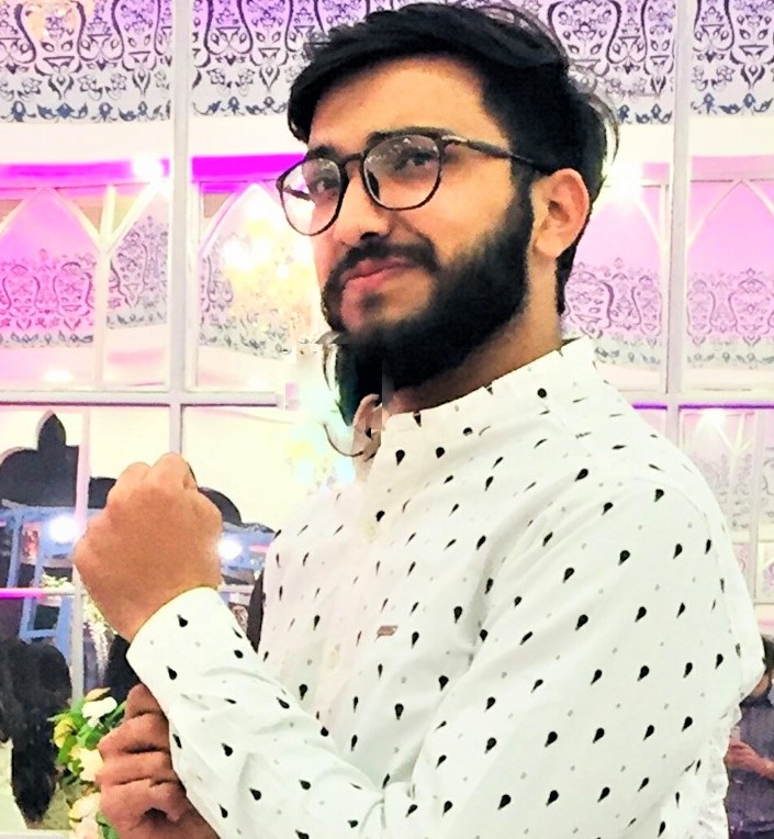 Hosting websites using GitHub