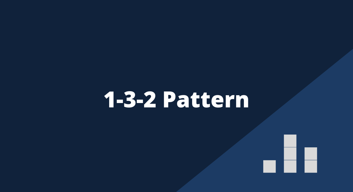 132 Pattern Problem [Solved]