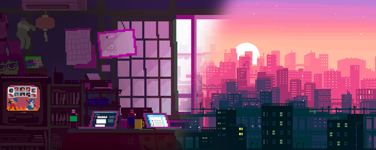 Gabriel Puiggros - OpenGenus IQ: Learn Algorithms, DL, System Design