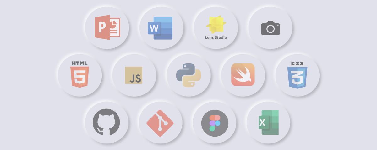 Harshul Nanda - OpenGenus IQ: Learn Algorithms, DL, System Design