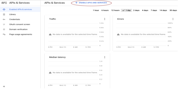  Python Google Drive 