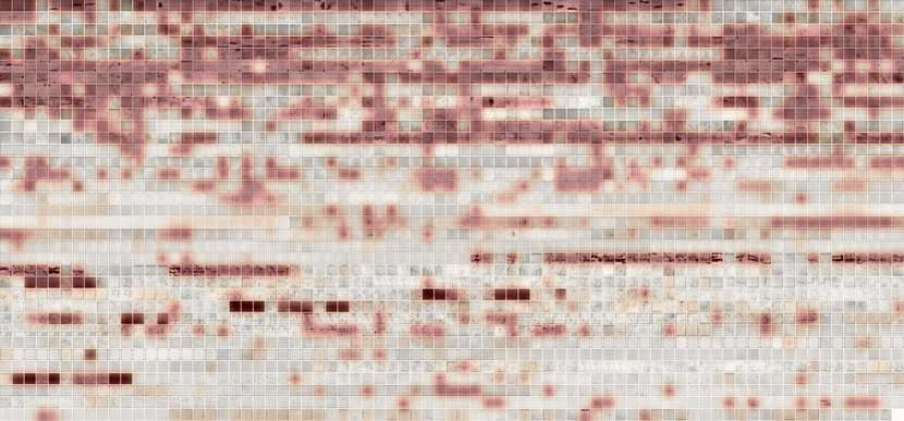Fault Detection System Predict Defective Solar Module Cells