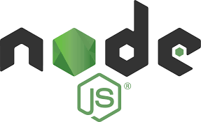 31 Node.js Projects [with source code]