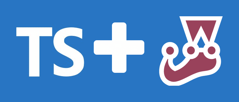 Typescript with jest
