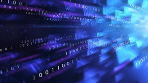 10 Impacts of quantum computing on cryptography and data security