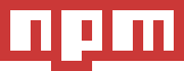 Comprehensive List to NPM Commands