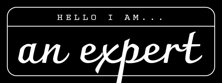 Neeraj Choubisa - OpenGenus IQ: Learn Algorithms, DL, System Design