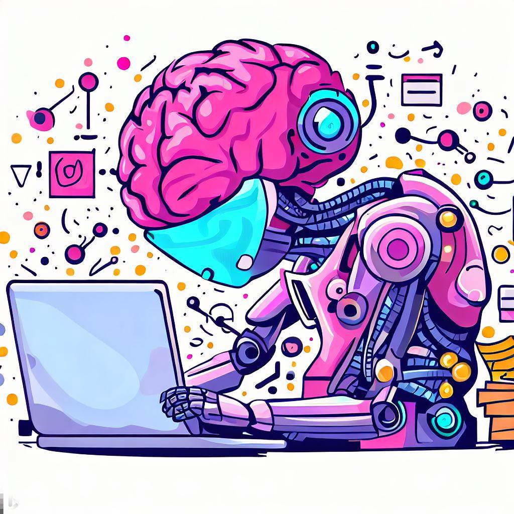 Training Process Of Deep Learning Models Training Process Of Deep Learning Models