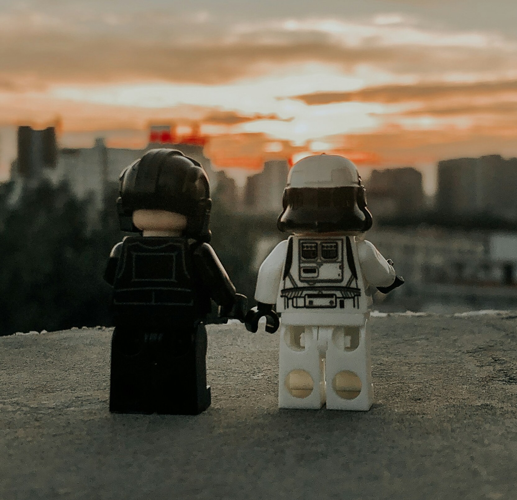 INT4 Quantization (with code demonstration)